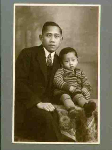 Darsono: Dari Semarang Kembali ke Semarang! - Koran Sulindo