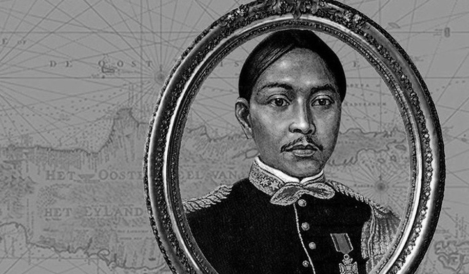 Sri Sultan Hamengkubuwana III: Kehidupan, Pemerintahan, dan Perjuangan ...